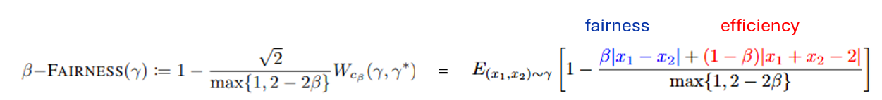 Fairness in Social Influence Maximization via Optimal Transport ...